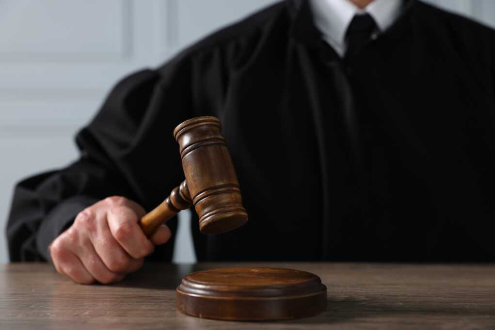 Logan’s Law: A Father’s Fight | The Conservative View