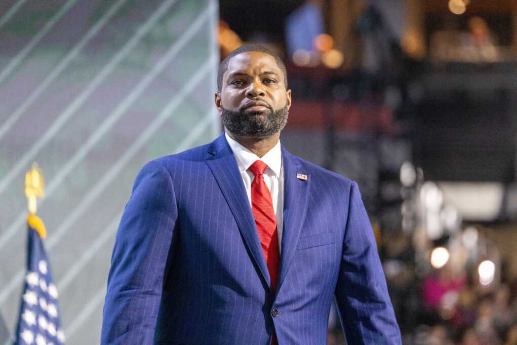 Trump-Backed Candidate Challenges Census Results | The Conservative View