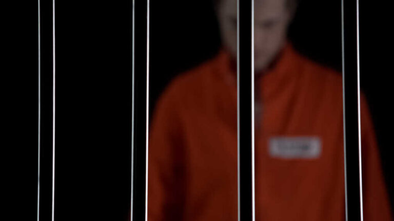 Monster Faces Execution for Everglades Murder | The Conservative View