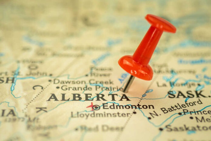 Alberta’s Wild Bid: Could It Break Canada? | The Conservative View